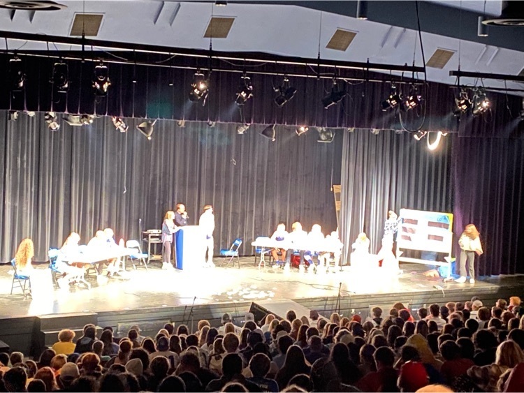 Live Feed | Mora High School