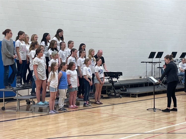 Live Feed | Mora Elementary School